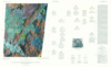 Astropedia - Moon Geologic Maps of the Apennine-Hadley Region