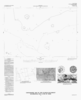 Astropedia - Mars Topographic Map of the Elysium Southwest Quadrangle