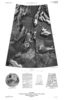 Astropedia - Mars MTM 80050 Controlled Photomosaics of Part of the ...