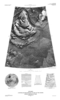 Astropedia - Mars MTM 80070 Controlled Photomosaics of Part of the ...