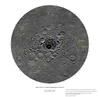 Astropedia - Mercury H-15 Bach Nomenclature