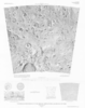 Astropedia - Mars Controlled Photomosaic of the Eridania North-Central ...