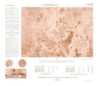 Astropedia - Mars Topographic Map of the Oxia Palus Quadrangle
