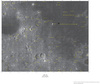 Astropedia - Moon LAC-74 Grimaldi Nomenclature