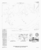 Astropedia - Mars Topographic Map of the Elysium Southeast Quadrangle